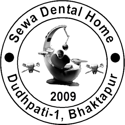 Sewaa Dental Home - Comprehensive Dental Care Center